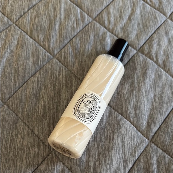diptyque | Bath & Body | Diptyque Body Mist | Poshmark